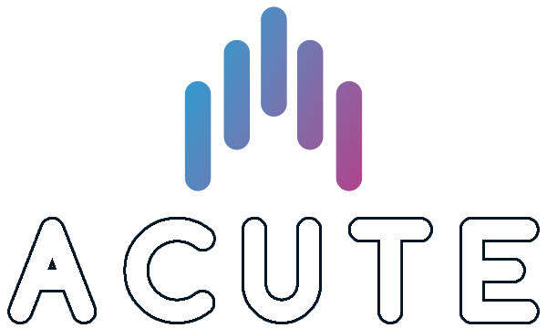 Acute Hubs – From electronics to home goods and beyond
