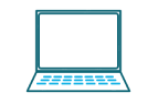 icon-acute-laptop – Acute Hubs