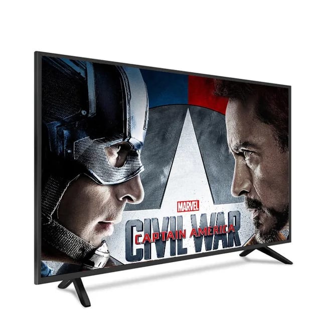 Acute Hubs – From electronics to home goods and beyond