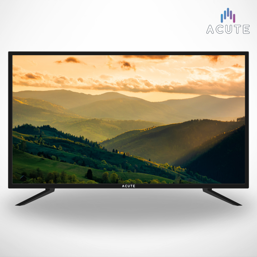 Acute Hubs – From electronics to home goods and beyond